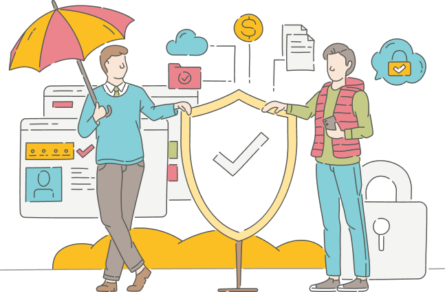 COMPLYZAP - Streamline Your Compliance — Fast, Secure KYC & AML/PEP Checks